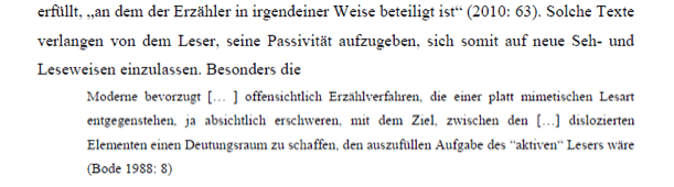Wie Schreibt Man Zusammenfassung Bachelorarbeit Wie Schreibt Man Zusammenfassung Bachelorarbeit