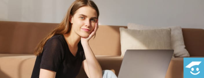 So verwendest Du den Bindestrich – Beispiele & Tipps